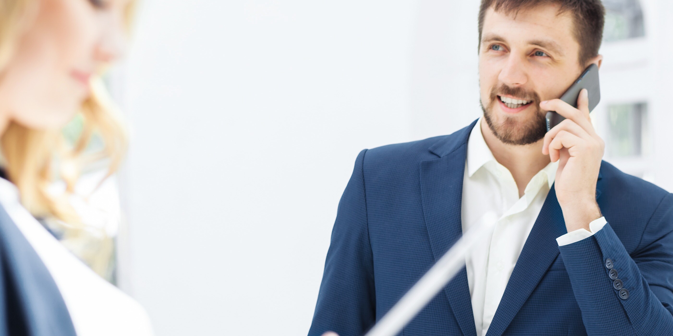 Knowledge Base: Getting Started with Campaigns and Promotions